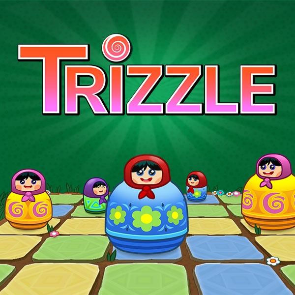 Trizzle - Jeu en Ligne Gratuit | Meteocity